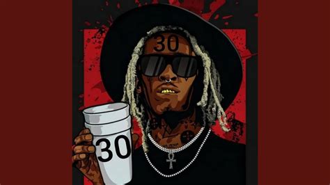 Doo Wee Youtube Music