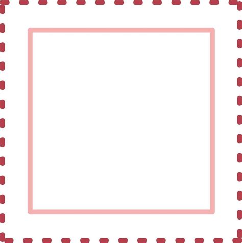Marquee Solid Two Color Icon 37513806 Vector Art At Vecteezy