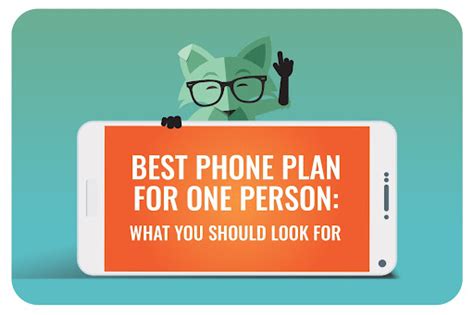 Mint Mobile Which Plan Is The Best One For You Listtopedia