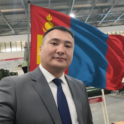 Бодитой баримт ярь гэнээ Өчигдөр Цэндийн Сандаг Очир Facebook