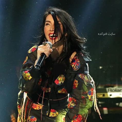 بیوگرافی هانده ینر خواننده ترکیه و همسرش با عکس جدید