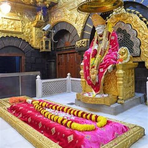 Krrish Kumar Youtube