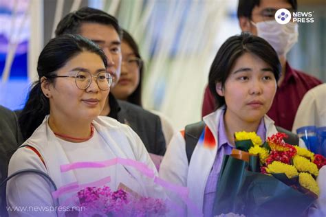 Newspress Mn Newspress Mn Added A New Photo