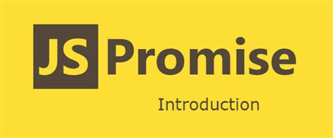 js ajax promise