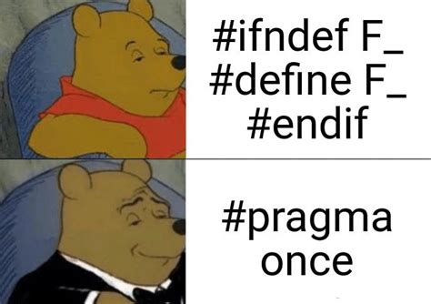 ayush man a on linkedin pragma pragma pragma pragma pragma pragma pragma pragma pragma…