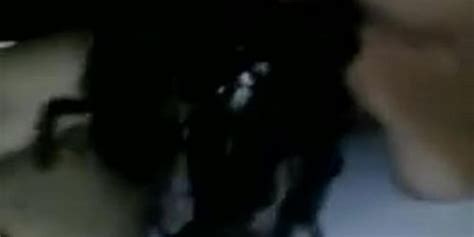 Casada Mamando Tnaflix Com