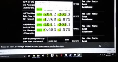 Chrystal Disk Album On Imgur