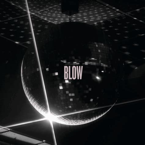 Beyoncé Blow Lyrics Genius Lyrics