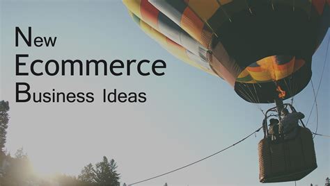 How To Start Multi Vendor Ecommerce Website On Tumblr