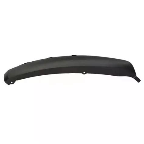 Cm5z17626a Ford Spoiler Valance Panel Right Front Bev Source One