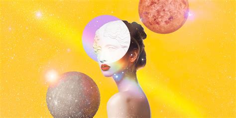 Mercury Retrograde 2025 Dates Signs And How To Deal With The Phenomenon