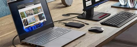 Thinkbook P Series Slim Aluminum Laptops With Pro Level Performance Lenovo Us