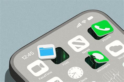 How Hackers Can Control Your Phone With Zero Click Attack Gulf Insider