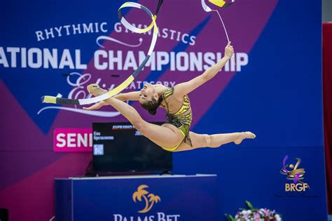 ДВА ЗЛАТНИ МЕДАЛА ЗА СТИЛИЯНА НИКОЛОВА ПО ЕДИН ЗА БОРЯНА КАЛЕЙН И ЕВА