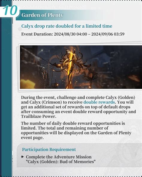 Memory Of Chaos Stage 10 Guide V2 2 A Songs True Theme Honkai Star Rail Honkai Gg