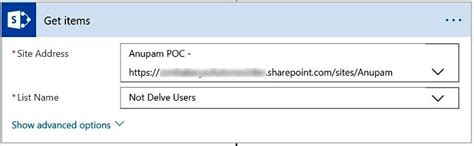 Disable Delve For Selected Users Using Powershellms Flow Cloud Decoded