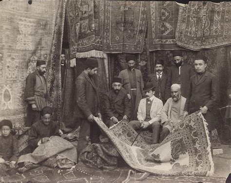 Pan Caucasus On Twitter