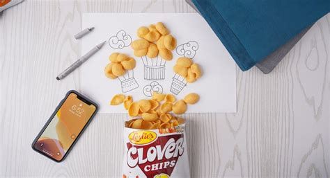21 Best Filipino Chips For Snacking The Pinoy Ofw