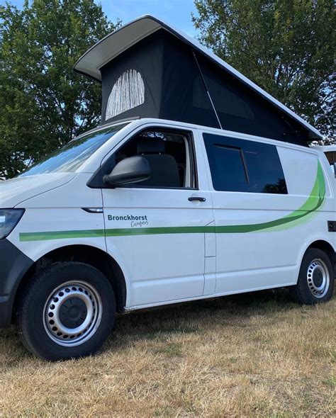 Camper Op Reis Onze Klanten Onderweg Tijdens Hun Campervakantie Bronckhorst Campers