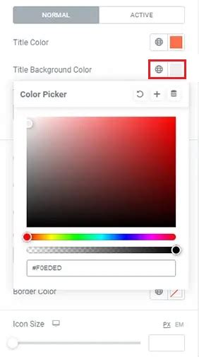 How To Build Elementor Toggles And Accordions In Wordpress Codewatchers