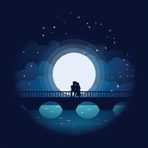 Code Playground Sololearn Apprenez à Coder Gratuitement