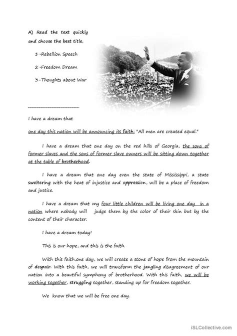 Future Continuous Tense Reading For… English Esl Worksheets Pdf And Doc