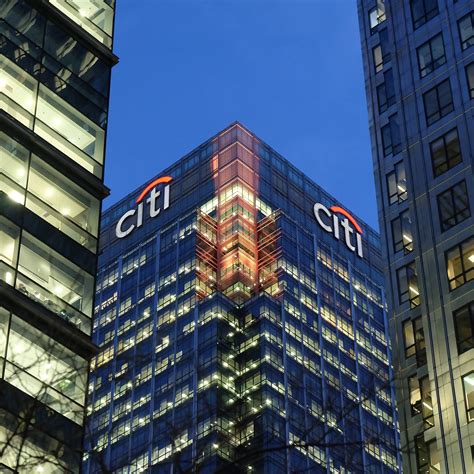 Citi Projects Uk Inflation To Breach 18 In January As Energy Prices Skyrocket Rstockxpo