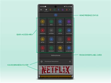 Github Philipp089home Assistant Config Ha Config And Ui