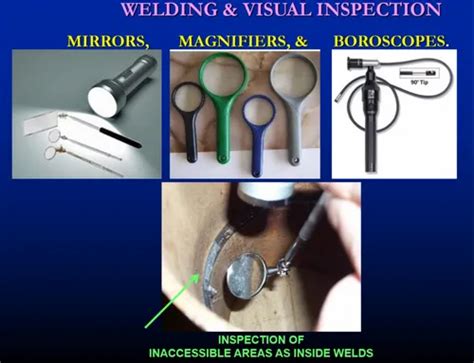 Quality Control Employer Based Certification QA QC Piping Welding At Rs 20000 Unit In Navi Mumbai