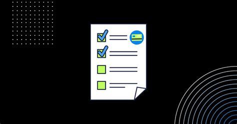 Requirements Of PCI DSS Compliance