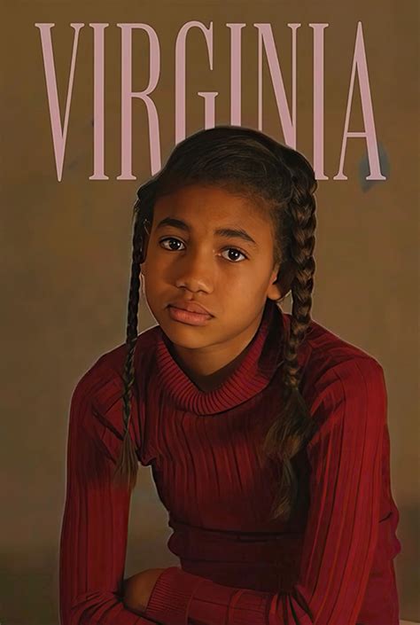 Virginia 2005