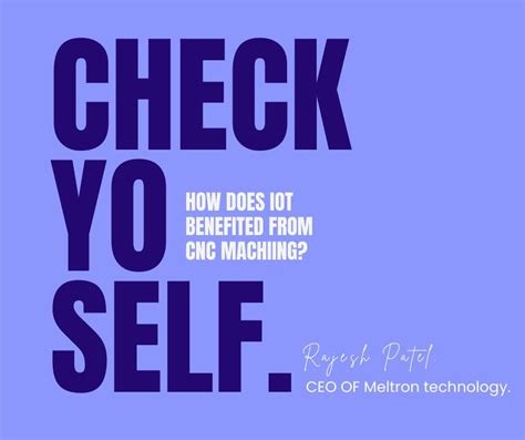 Cncmachining Cnc India Rajesh Patel 19 Comments