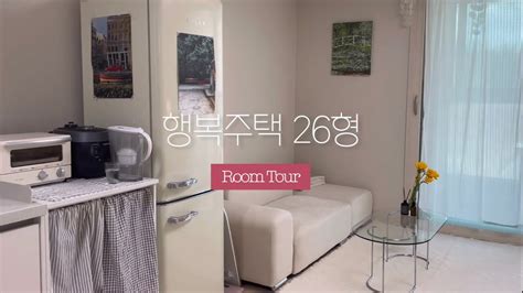 아워플레이스 크리에이터를 위한 장소 공유 플랫폼