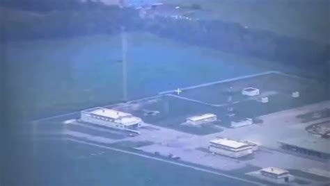 Condorcocodrilo 🇪🇸🇮🇱🇺🇦 On Twitter Rt Operativno Zsu Кадри пари