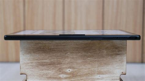 Onyx Boox Page E Reader Review Good E Reader