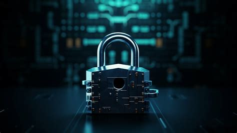 Website Security Certificate Expired What Now Steps By Step Guide