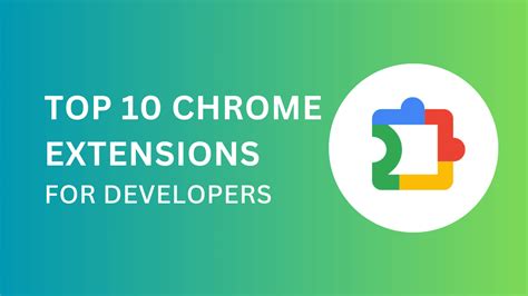 top 10 vs code extensions for web development republic of developers