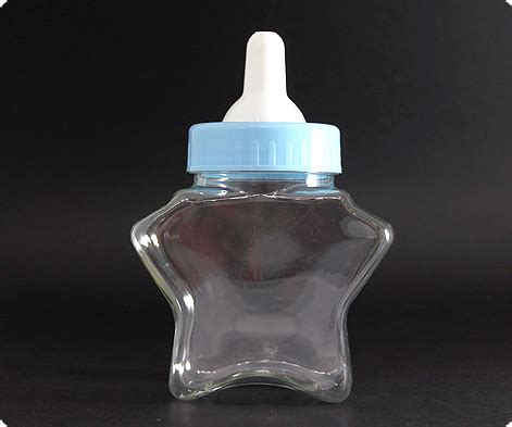 產品介紹 乾峰企業有限公司 塑膠罐塑膠瓶塑膠桶塑膠盒PP塑膠盒PP塑膠桶PS塑膠盒化妝罐容器PET塑膠罐PET塑膠瓶