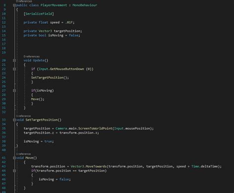 Colliders Not Working Unity Engine Unity Discussions