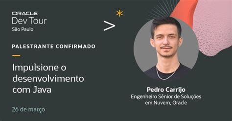 Oracledevtour Java Oraclecloud Helidon Ai Developercommunity Techinnovation