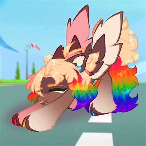 Python Second Post By Safetyinshadows On Deviantart