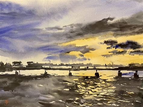 Collections Serenity Gallery