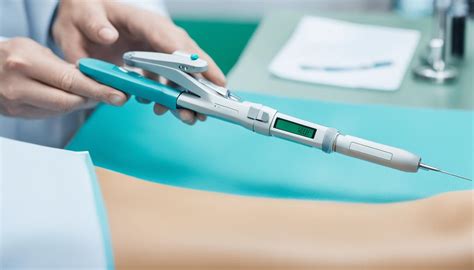 Cpt Code For Pap Smear Billing Guide 2023