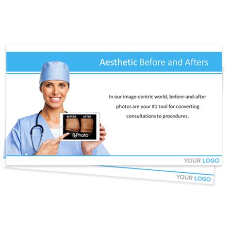 Before And After Powerpoint Presentation Templates RxPhoto