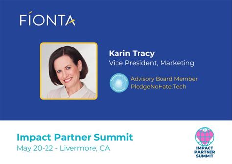 fionta on linkedin impactps24 nptech partnerforce