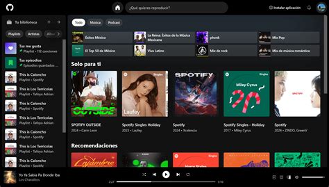 Adrian Tafoya Portafolio