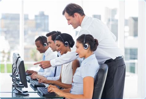 what is call queuing types benefits setup and best tips