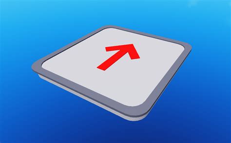 Which Checkpoint Do You Prefer Creations Feedback Developer Forum Roblox