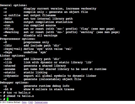 Impressive Javascript Pc Emulator