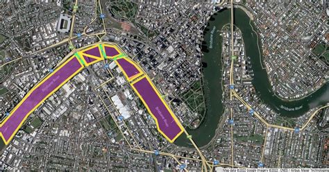 Geo Map Term 2 2022 Scribble Maps Geo Map Term 2 2022 Scribble Maps